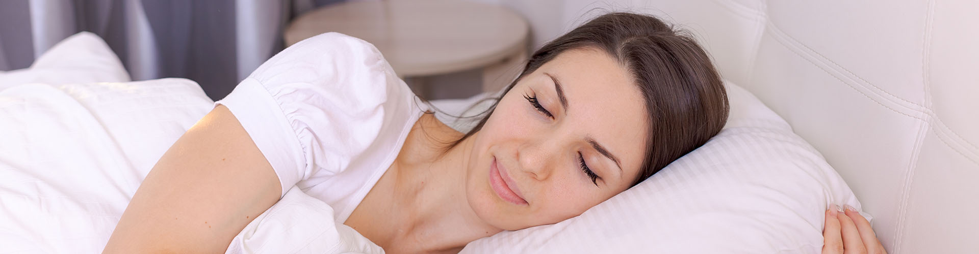 Protecting Your Dental Work from the Nighttime Grind: Understanding ...