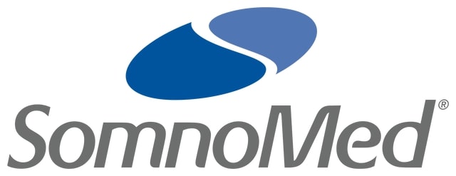 Alexandria VA Oral Appliance Therapy for Snoring, Sleep Apnea